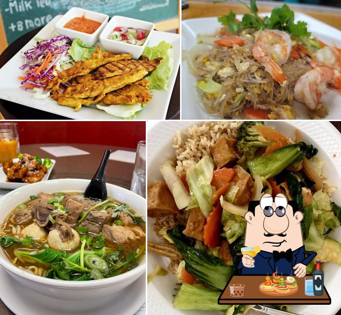 Top 10 restaurants for lunch in Fort Collins, september 2025 ...