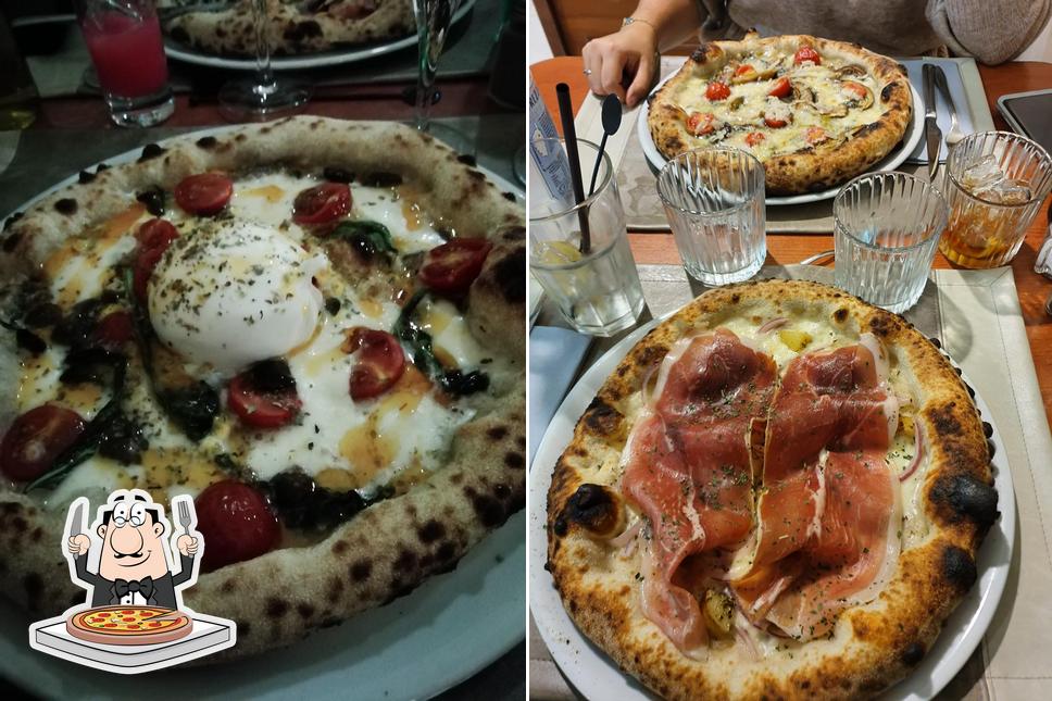 La Locomotive restaurant, Corte, De la Gare - Restaurant menu and reviews