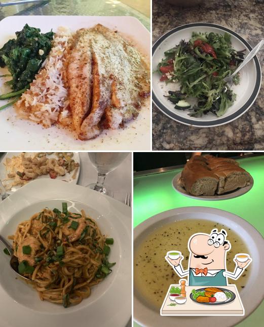 Top 7 restaurants in Mount Lebanon, november 2025 - Restaurant Guru