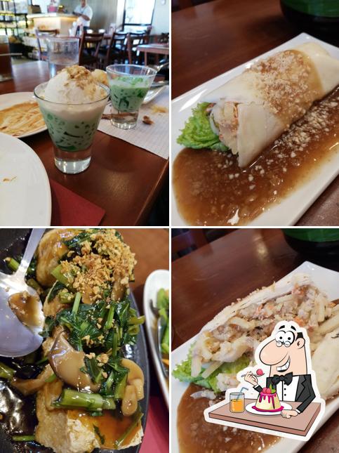 Max's Restaurant, Bacoor - Restaurant menu, prices and reviews