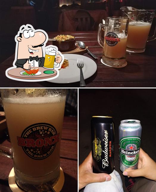 Open Tap Sector 29, Gurugram - Restaurant menu and reviews
