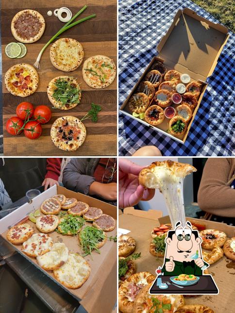 Box Bite, American Fork - Restaurant menu, prices and reviews