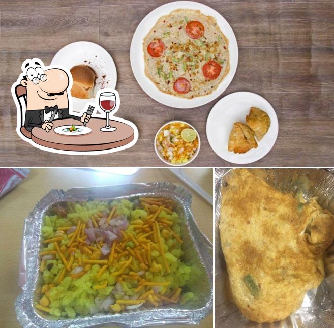 Chaiwala - Teas and Sandwiches, Bengaluru - Restaurant menu and reviews