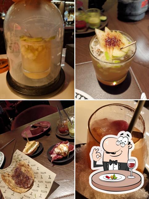 Los mejores restaurantes en el Centro Comercial Arboleda - Restaurant Guru