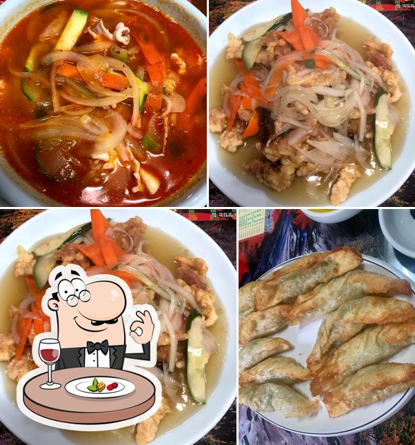 Best jajangmyeon in South Korea restaurants, autumn 2024 - Restaurant Guru