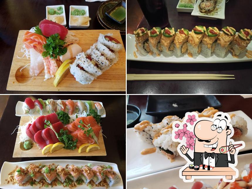 Top 10 places to eat in Maricopa, august 2025 - Restaurant Guru