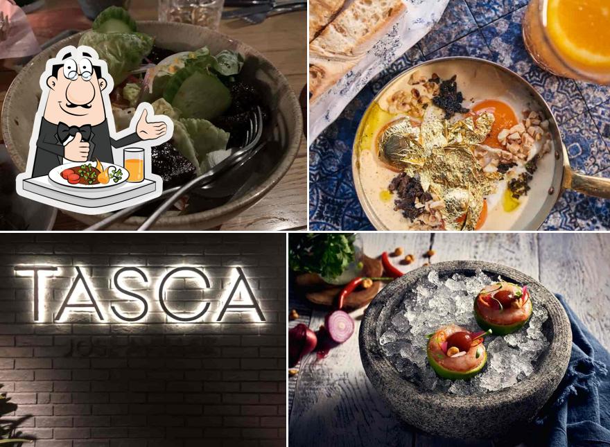 Best restaurants in Town Centre Jumeirah Mall - Restaurant Guru
