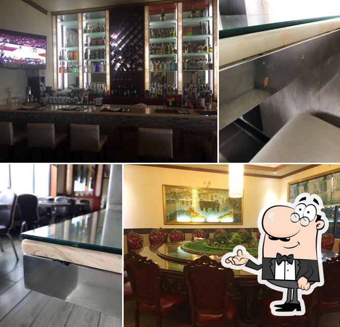 Top 7 restaurants in Poulsbo, october 2025 - Restaurant Guru