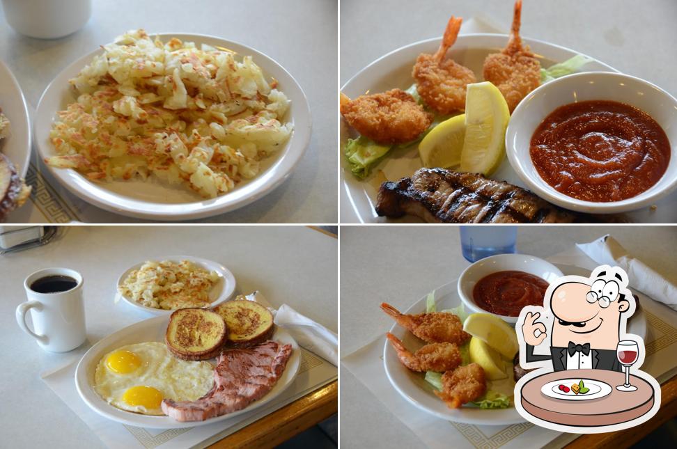 Top 5 restaurants with reuben sandwich in Rockford, april 2025 ...