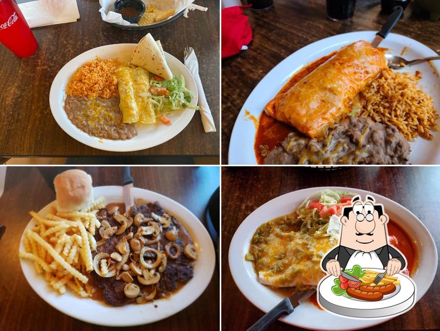 Top 7 restaurants in Gallup, august 2025 - Restaurant Guru