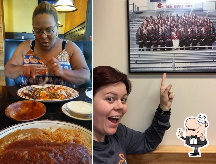 Chick N Run of Jackson, 789 Hwy 36 E STE A in Jackson - Restaurant menu ...