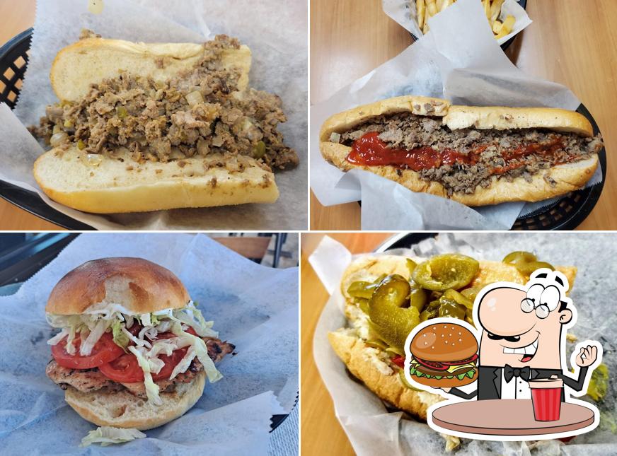 Top 20 restaurants in Tampa, october 2025 - Restaurant Guru