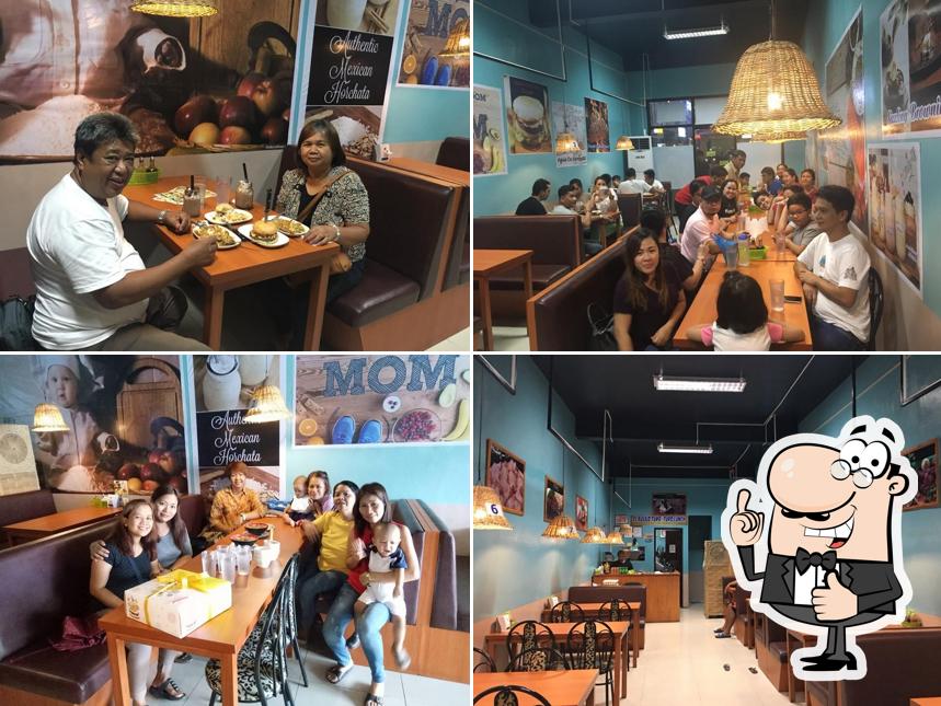 Top 7 restaurants in Bulacan, september 2025 - Restaurant Guru