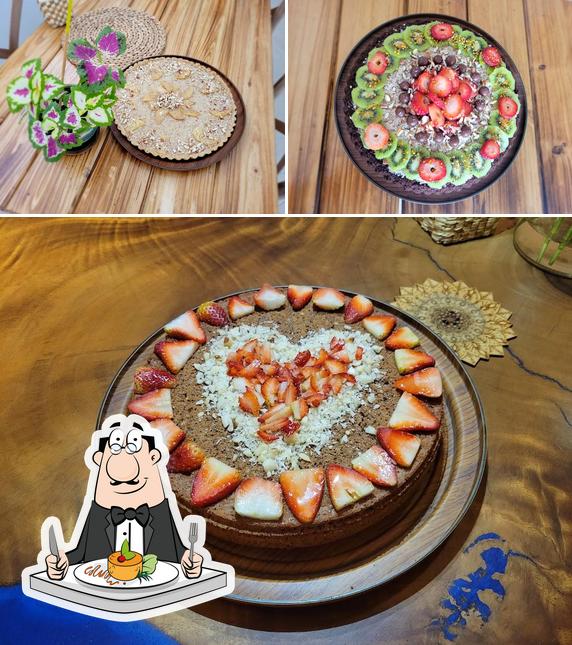 El Huerto, Cali - Menú del restaurante, precios y reseñas
