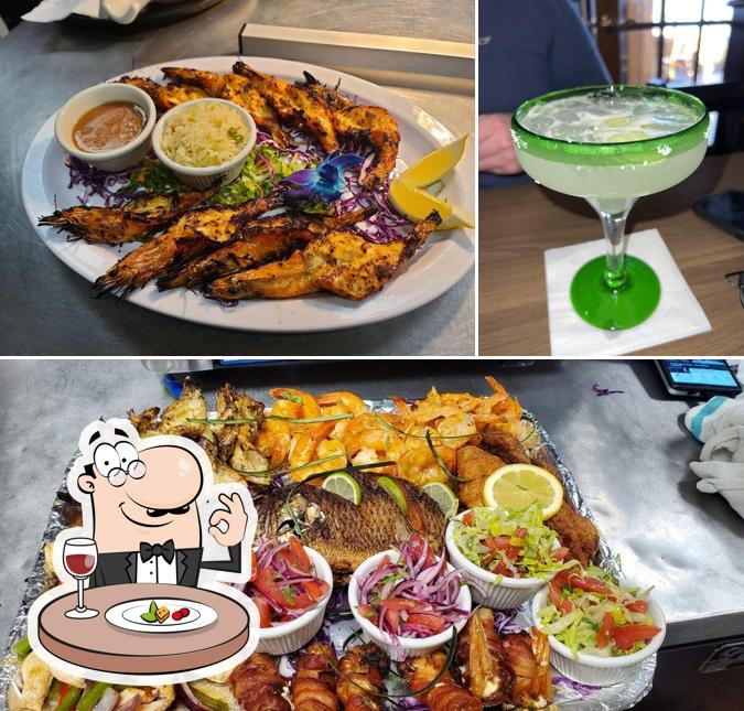 Top 10 restaurants in Warwick, august 2025 - Restaurant Guru