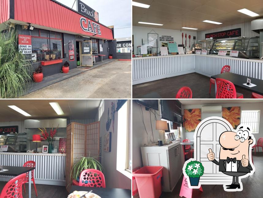 Best fast food restaurants in Orana, spring 2024 - Restaurant Guru