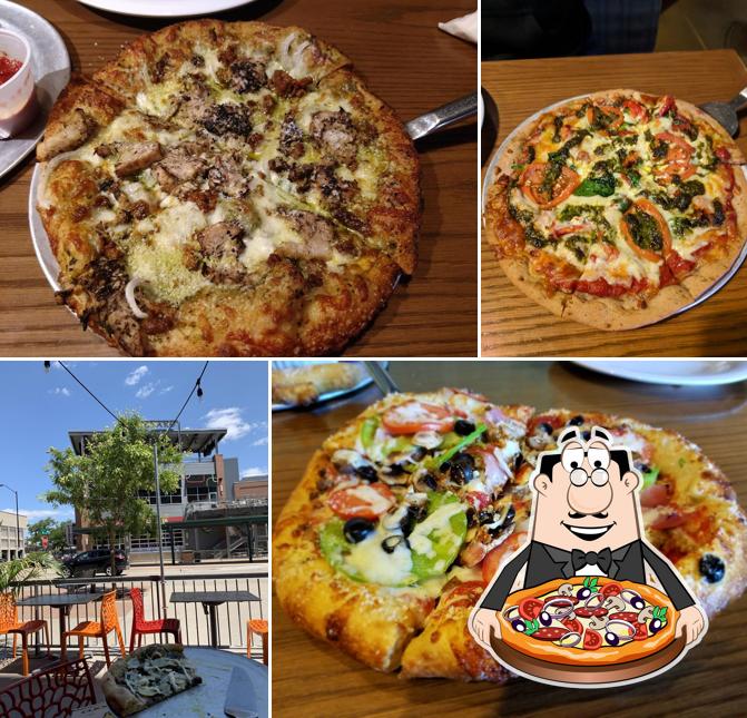 Top 10 restaurants in Lincoln, october 2025 - Restaurant Guru