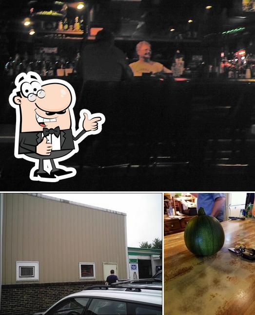 Top 5 places to eat in Leon, Iowa, august 2025 - Restaurant Guru