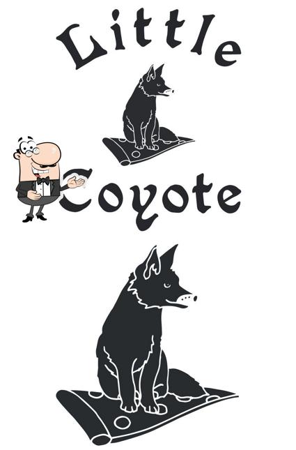 Little Coyote, 2118 E 4th St in Long Beach - Restaurant menu and reviews