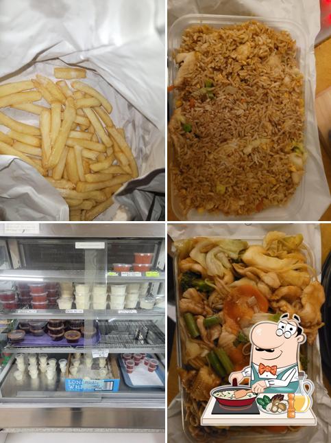 Awakeri Takeaways, Awakeri - Restaurant menu, prices and reviews