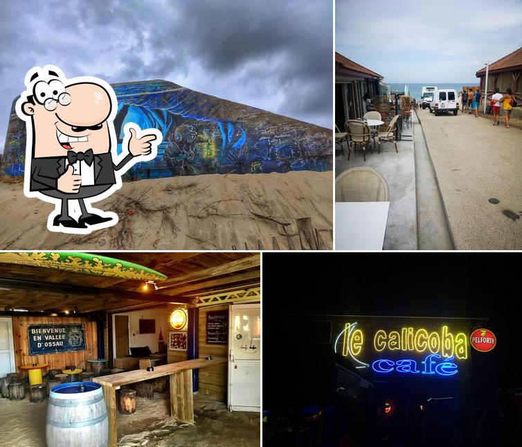 Le top 7 des restaurants à Vieux-Boucau-les-Bains, novembre 2025 ...