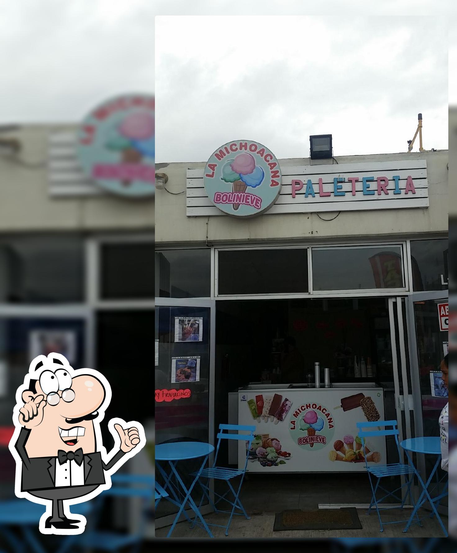 Top 5 restaurants in Tijuana, september 2024 - Restaurant Guru