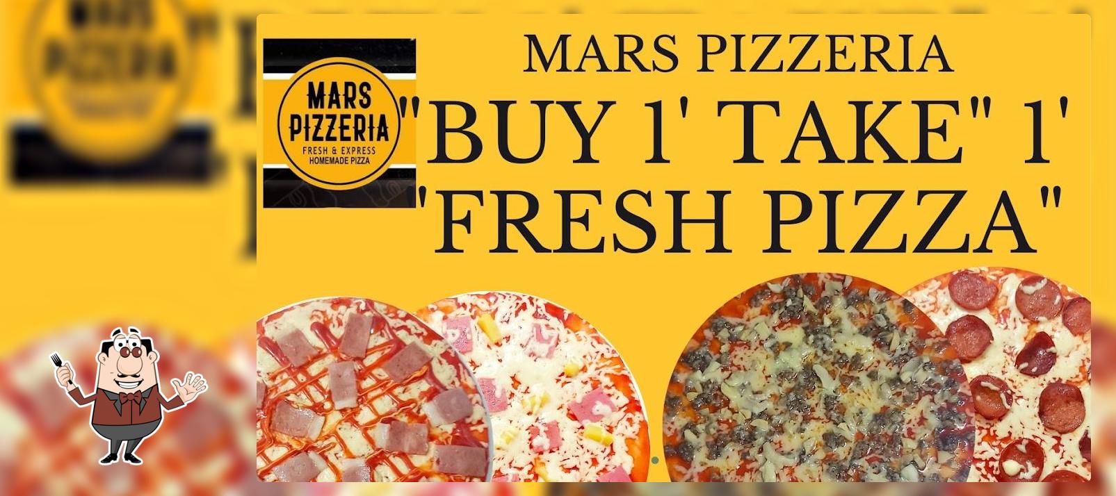 Find the best place to eat in Malolos, summer 2024 - Restaurant Guru