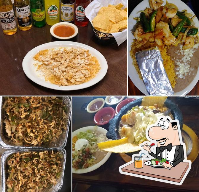 Best mexican restaurants in Shawnee, Oklahoma, spring 2024 - Restaurant ...