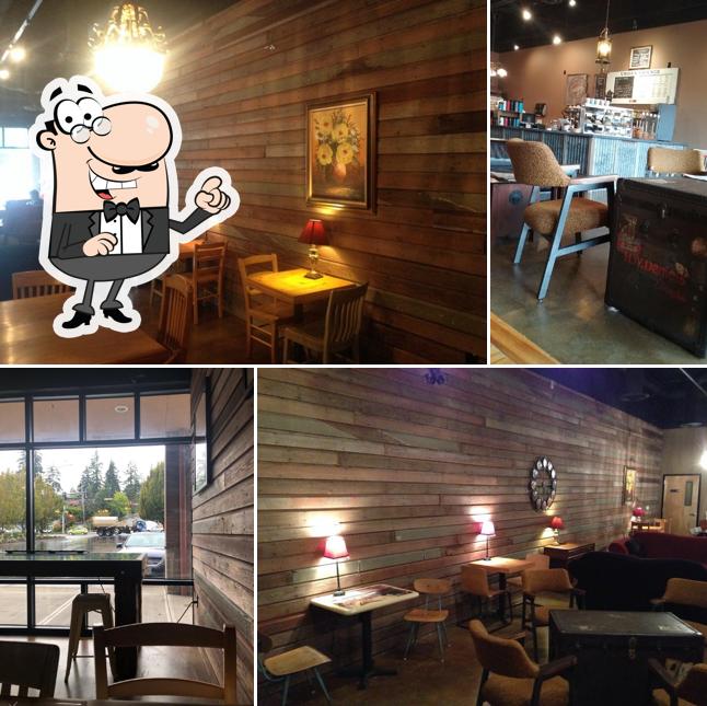 Best pastry in Salem restaurants, spring 2024 - Restaurant Guru