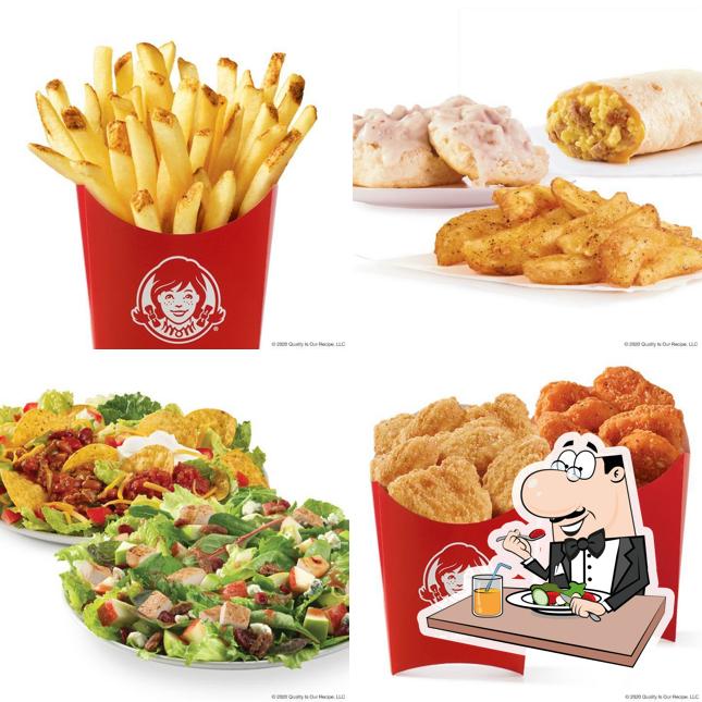 Top 5 restaurants with honey chicken in Rockland, Massachusetts ...