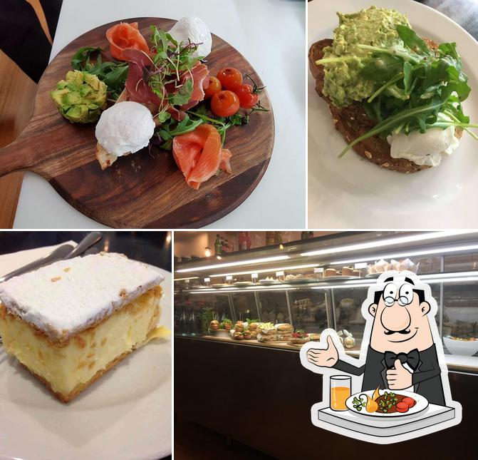 Best restaurants in Tunstall Square Shopping Centre Mall - Restaurant Guru