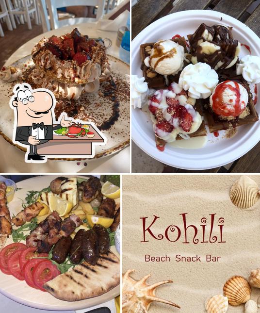 Top 7 restaurants in Paralimni, december 2025 - Restaurant Guru