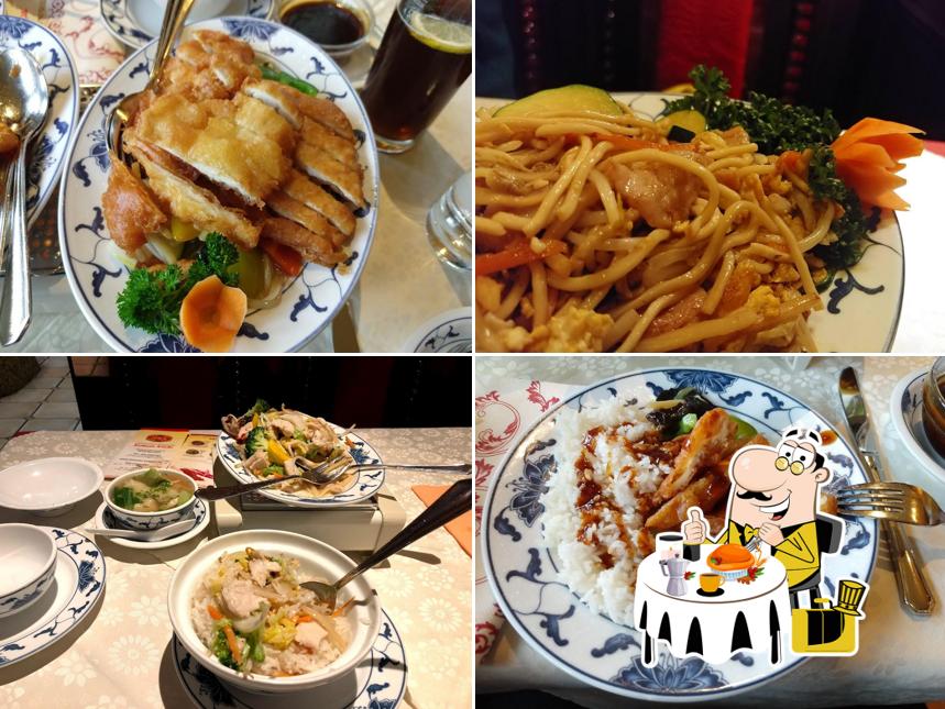 Top 10 Chinesische Restaurants in München, Dezember 2024 - Restaurant Guru
