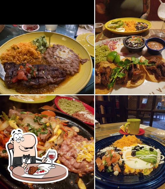 Top 2 restaurants in Los Angeles, december 2024 - Restaurant Guru