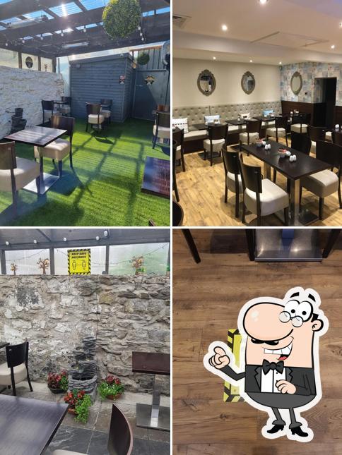 All places to eat and drink in Cavan, summer 2024 - Restaurant Guru