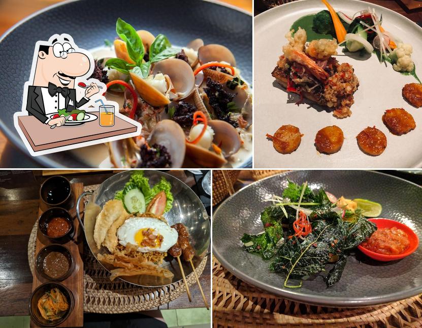 Best crispy duck in Ubud restaurants, winter 2024 - Restaurant Guru
