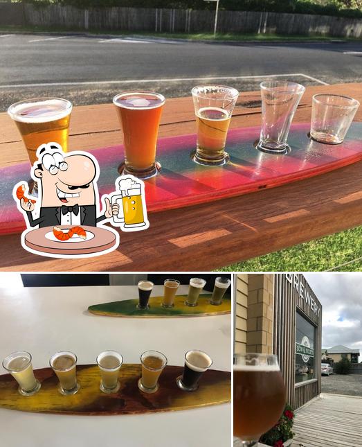 Best beer bars in Port Campbell, summer 2024 - Restaurant Guru