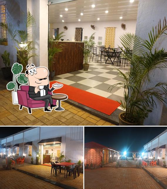HUBLI DARBAR VEG & NON-VEG FAMILY RESTAURANT, Hubballi - Restaurant ...