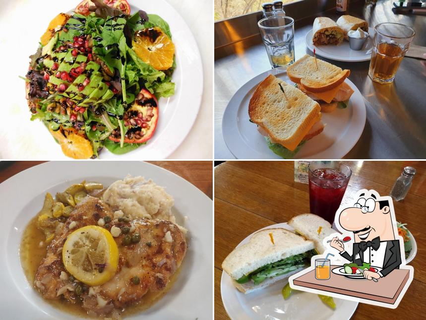 Top 5 places to eat in Midpines, october 2025 - Restaurant Guru