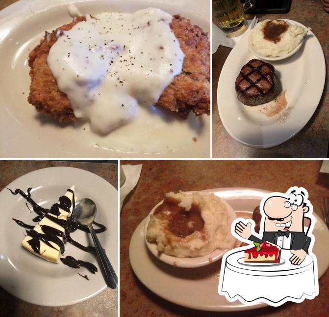 Top 10 restaurants in Columbus, Indiana, december 2025 - Restaurant Guru