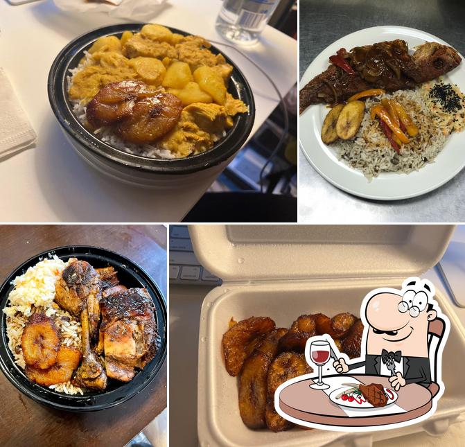 Best fried chicken in Burlington restaurants, winter 2024 - Restaurant Guru
