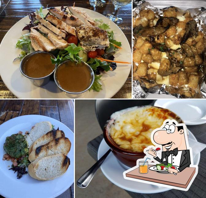 The Delaware Pub & Grill, 3410 Delaware Ave in Kenmore - Restaurant ...