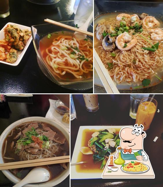 Top 10 places to eat in O'Fallon, Illinois, october 2025 - Restaurant Guru