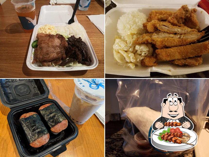 Top 10 restaurants in Visalia, september 2025 - Restaurant Guru