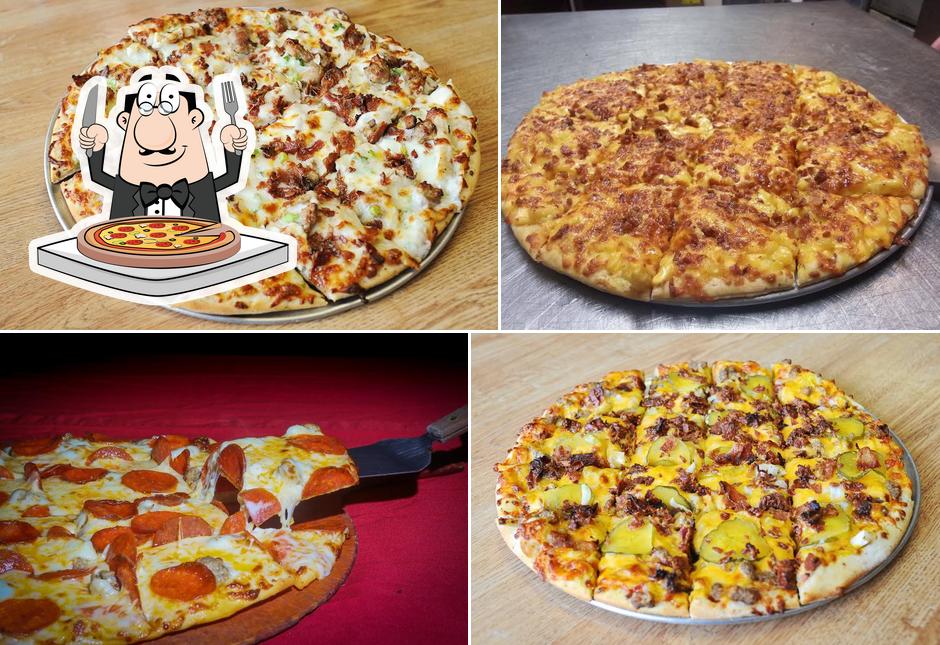 Top 5 restaurants in Keystone, South Dakota, october 2025 - Restaurant Guru