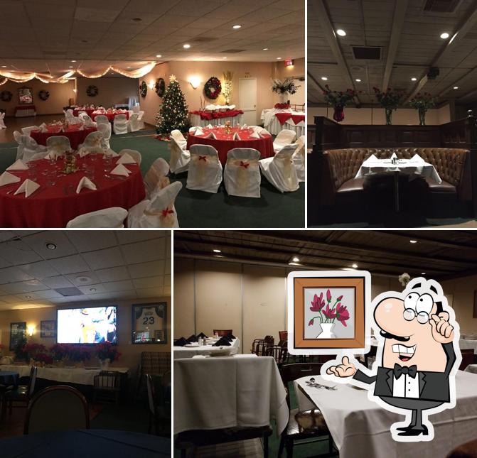 Top 7 restaurants with prime rib roast in San Jose, december 2025 ...