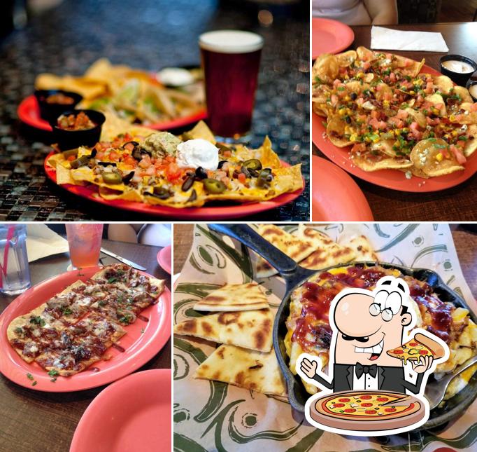 Top 7 restaurants with garlic fries in Spokane, july 2025 - Restaurant Guru