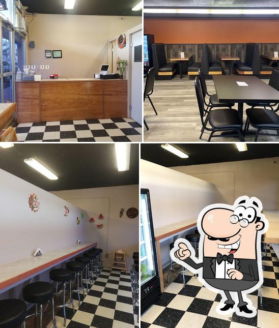Top 10 restaurants in Waipahu, september 2025 - Restaurant Guru