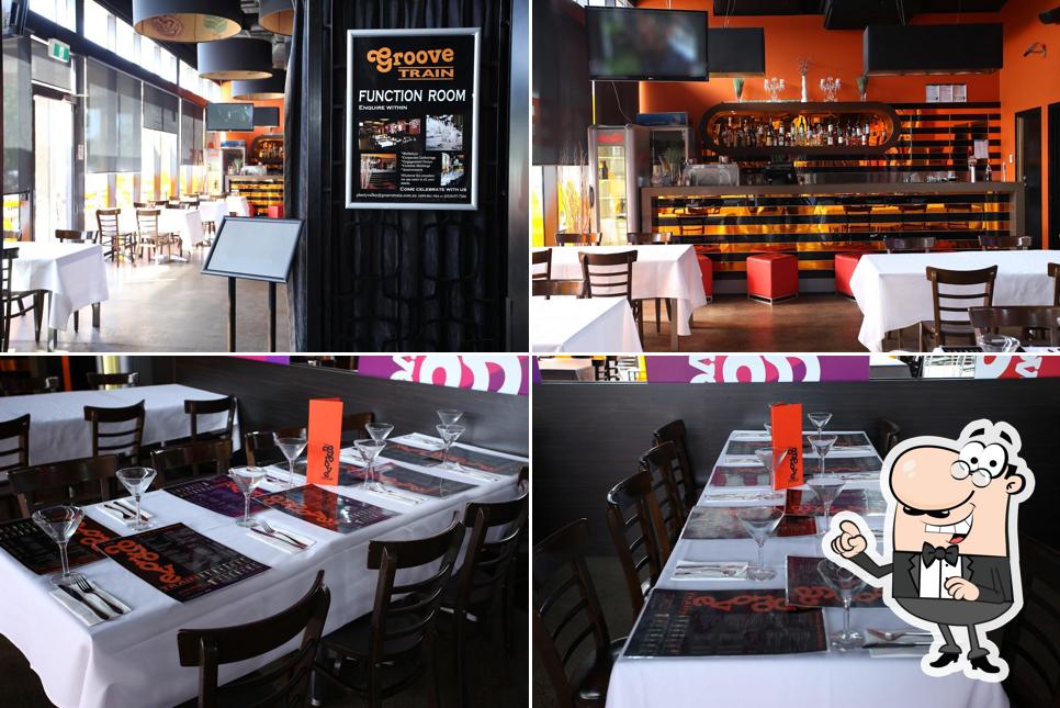 Best butter chicken in Mill Park restaurants, summer 2024 - Restaurant Guru