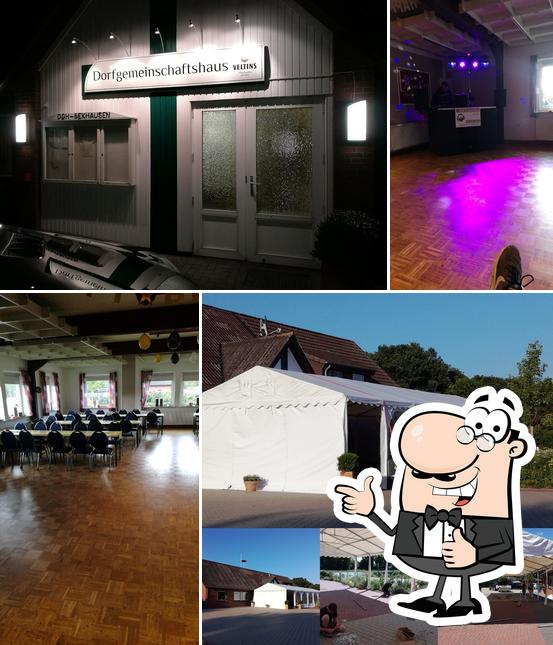 Top 5 Restaurants in Rastede, Januar 2026 - Restaurant Guru